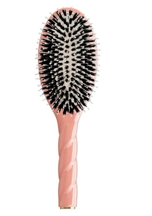 La Bonne Brosse Brosse à cheveux L'Indispensable Douceur N°3 (Neu und originalverpackt) in Walde ...
