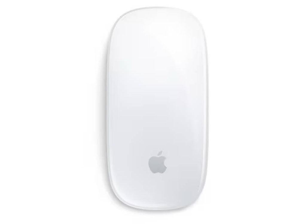 Apple Magic Maus mouse (Gebraucht) in Luzern für CHF 28 – mit Lieferung ...