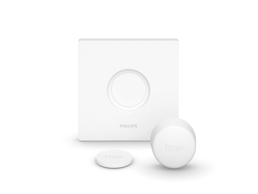 Philips Hue Smart Button | Kaufen auf Ricardo