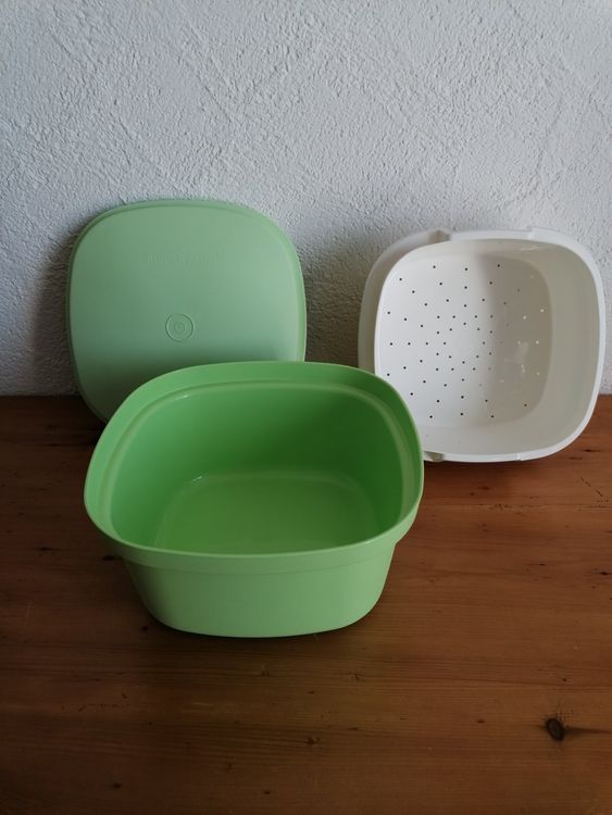 Tupperware Multi-Server | Kaufen auf Ricardo