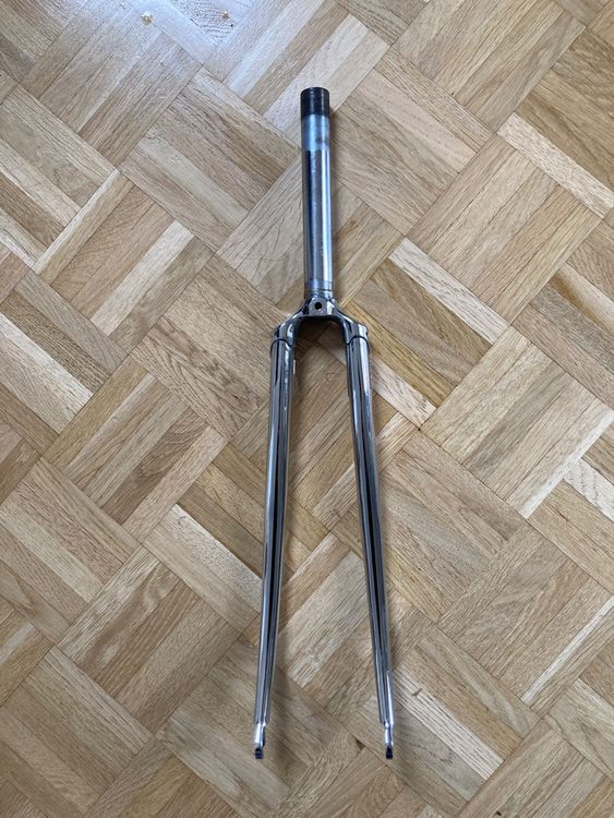 Colnago Vintage Fork (Gebraucht) in für CHF 93 – mit Lieferung auf ...
