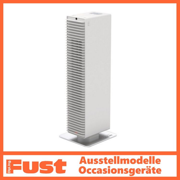 Keramikheizlüfter Stadler Form Paul Weiss | Kaufen auf Ricardo