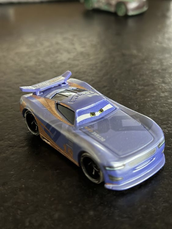 Cars Auto #19 | Kaufen auf Ricardo