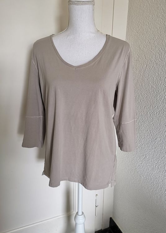 Annette Görtz Shirt, Gr.XL,NP:159.- | Kaufen auf Ricardo