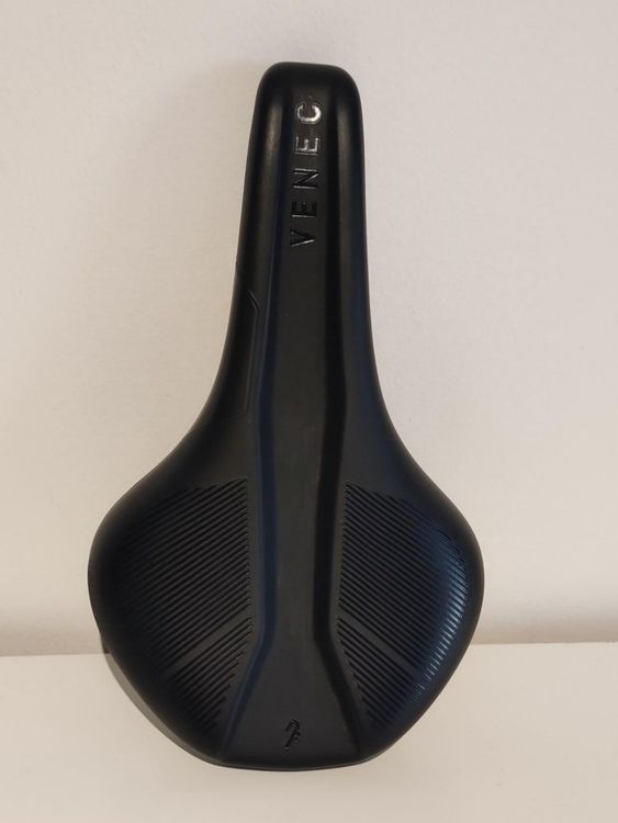 Velo Sattel unisex (Neu (gemäss Beschreibung)) in Oberriet SG für CHF 19 – mit Lieferung auf ...