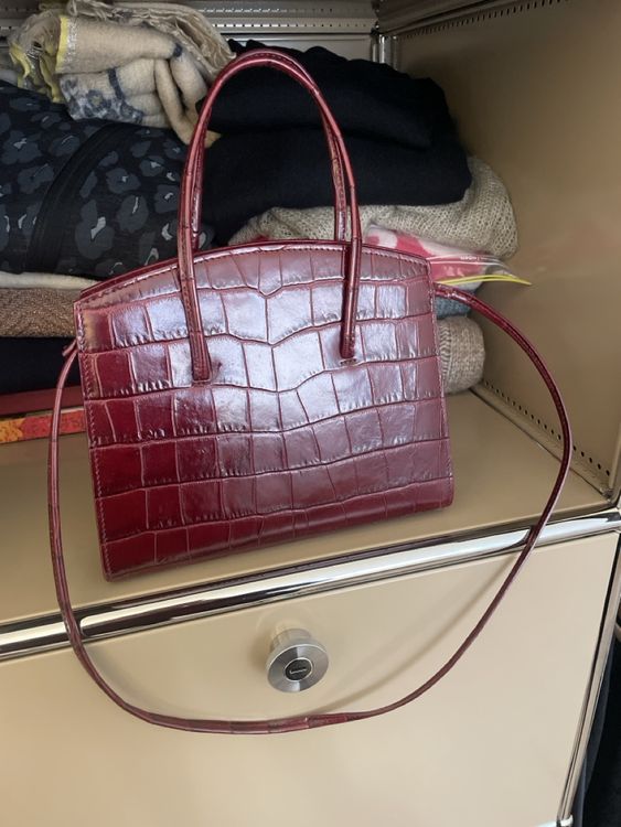 Liffner bag - excellent conditions (Neu (gemäss Beschreibung)) in ...