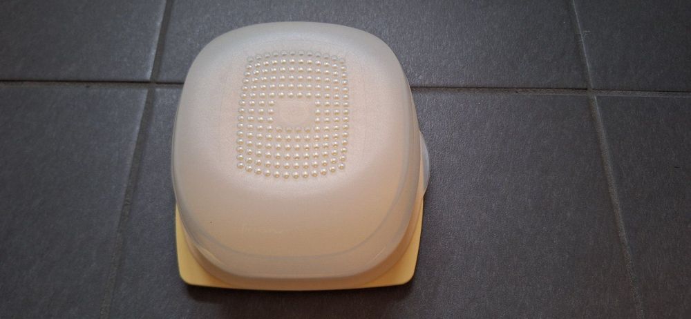 Tupperware, mini CheeSmart | Kaufen auf Ricardo