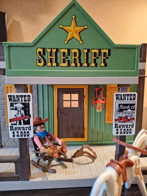 playmobil-3786-sh-rif-kaufen-auf-ricardo