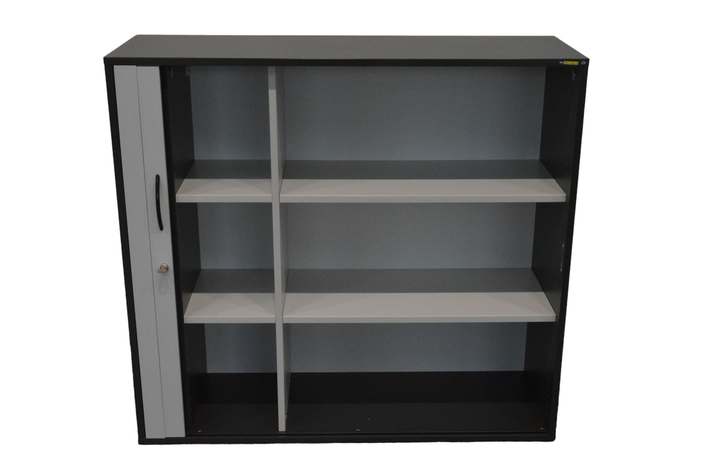 Elan Euroffice Lateralschrank (Gebraucht) in Schönenwerd für CHF 299 ...