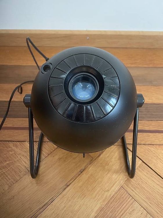 Sega Homestar Original - Heimplanetarium (Gebraucht) in Zürich für CHF ...