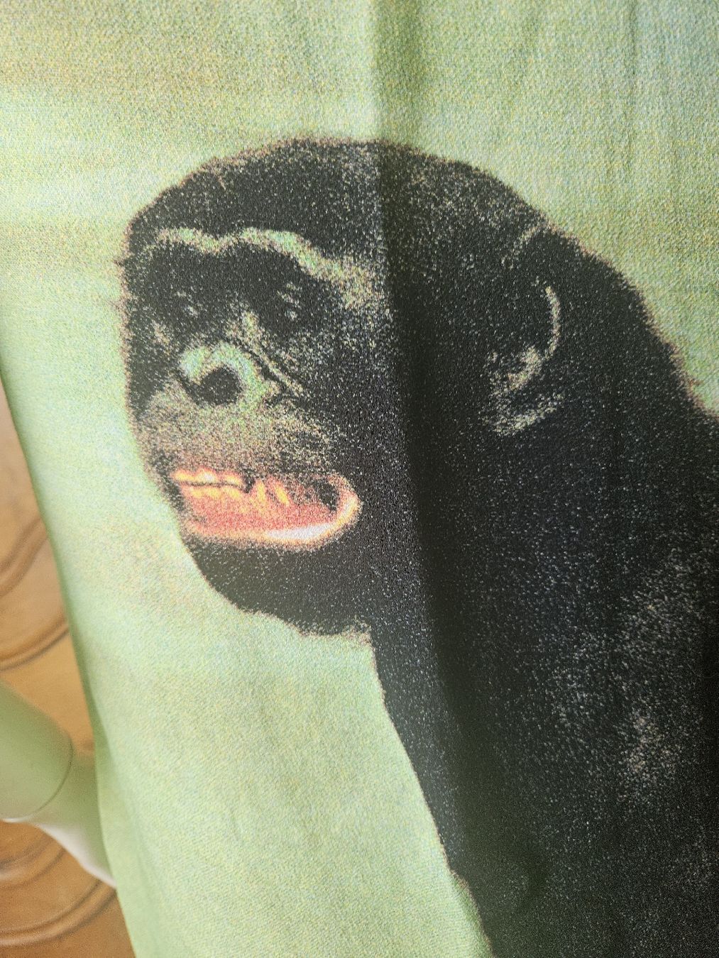 Rare robe Moschino Couture! vintage taille 38 (introuvable) (D'occasion ...