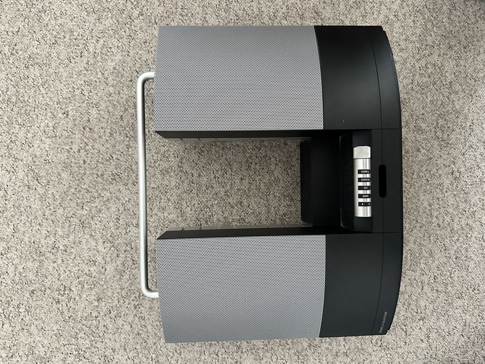 Beolab 2000 Bang & Olufsen | Kaufen auf Ricardo