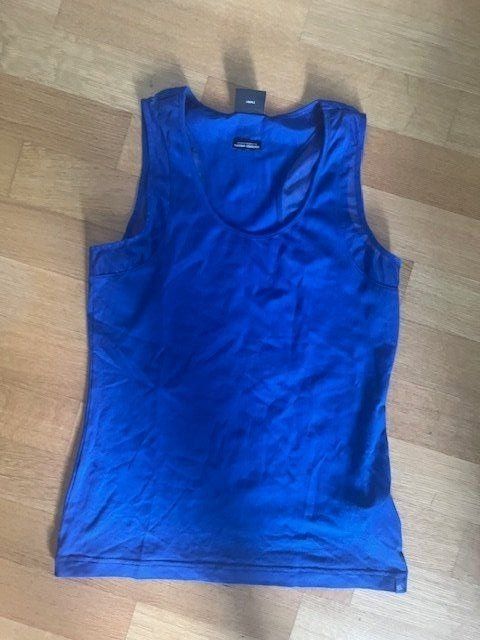 Puma Black Label- -Hussein Chalayan (Gebraucht) in Zürich für CHF 18 ...