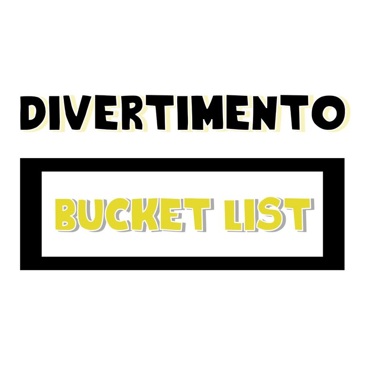 2 DIVERTIMENTO TICKETS - BUCKET LIST - 30.11.23 L‘QUART (Neu und ...