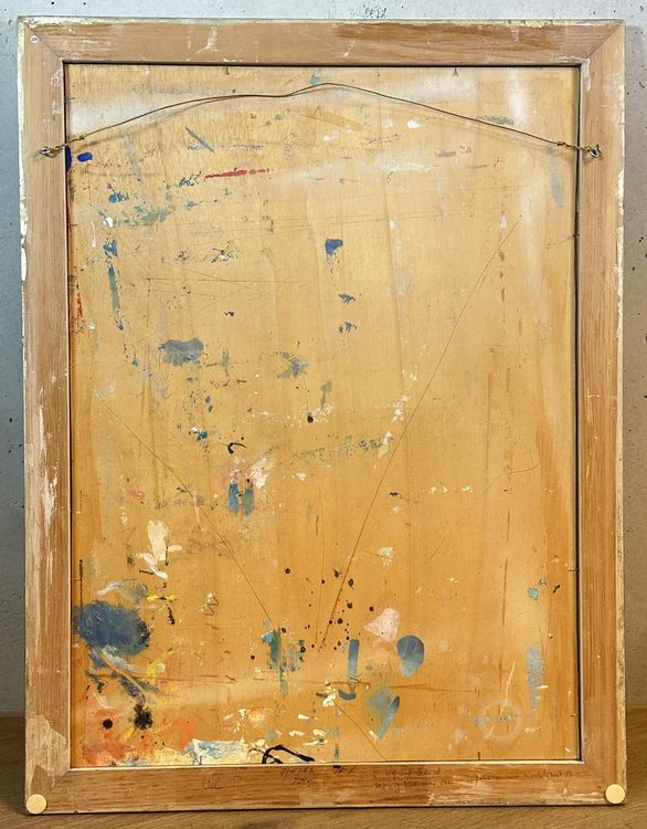 Toja Isenring - Swiss Art Selection (Gebraucht) in Sursee für CHF 20 ...