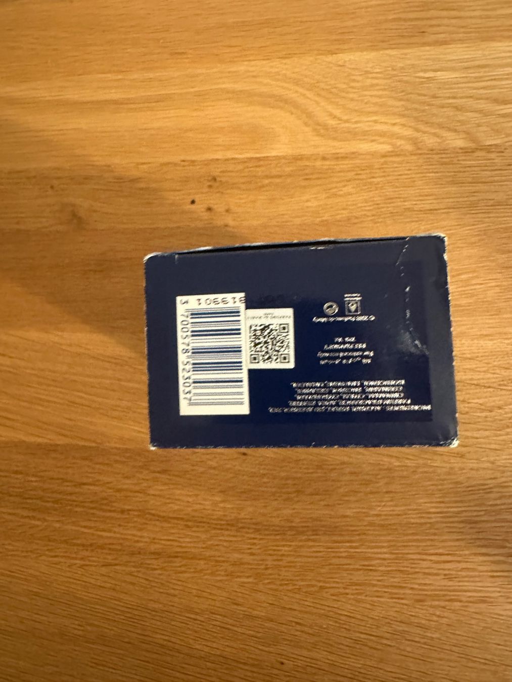 Parfums de Marly Paris Percival Royal Essence Eau du Parfum (Gebraucht ...