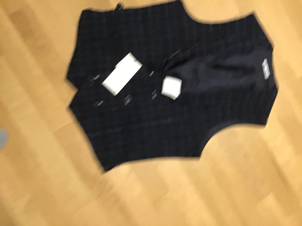 Sakko‘s und eine Veste | Kaufen auf Ricardo