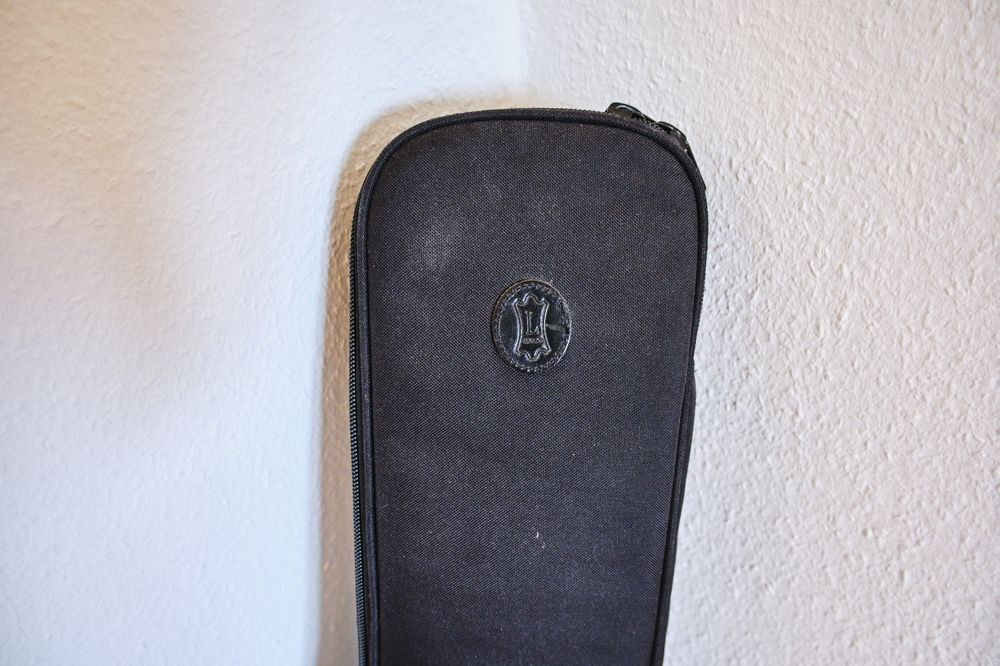 Guitare Électrique Epiphone Les Paul Custom - Noire! (Neuf (Voir ...