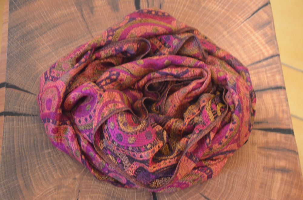 SHAL | Kaufen auf Ricardo