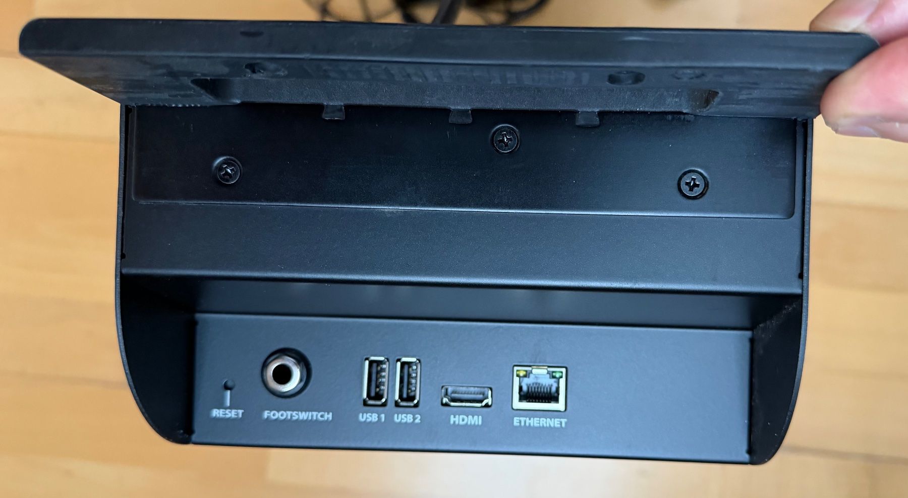 Soundcraft UI16 (Gebraucht) in Basel für CHF 285 – mit Lieferung auf ...