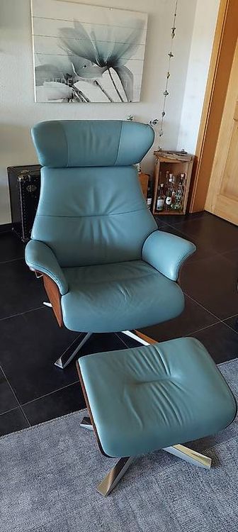 Relax Sessel (Gebraucht) in Worb für CHF 2000 – nur Abholung auf Ricardo kaufen