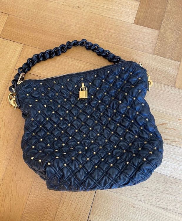 Tasche Marc Jacobs (Gebraucht) in Schöfflisdorf für CHF 150 – mit ...