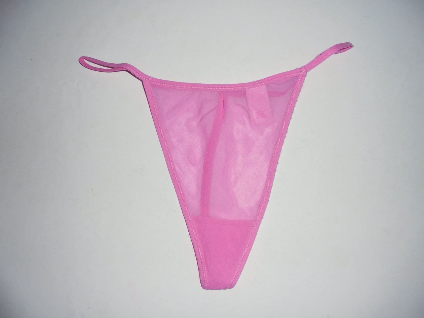 VICTORIA'S SECRET BABYDOLL GRÖSSE S (Neu und originalverpackt) in Aarau ...