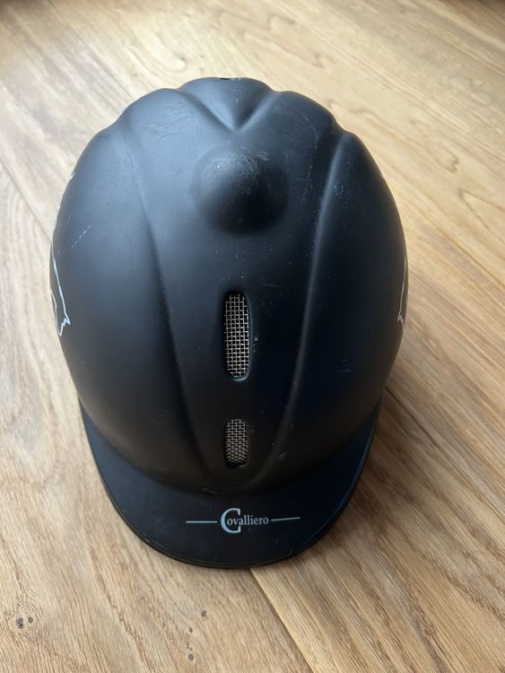 Reithelm Kinder | Kaufen auf Ricardo