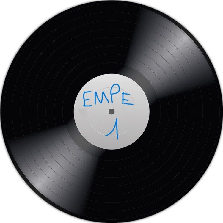 DJ Hooligan, Rave Nation (Hard Trance, Trance) (Gebraucht) in Flums für ...