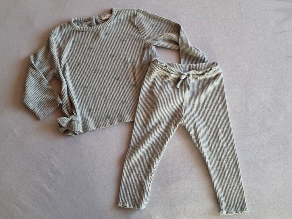 Ensemble zara 86 | Kaufen auf Ricardo