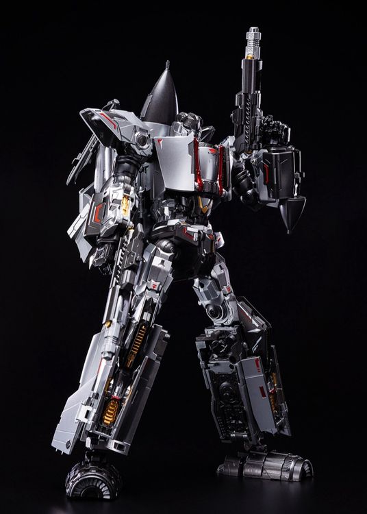 Transformers F-16 Highdive no002 (Gebraucht) in Châtel-St-Denis für CHF ...
