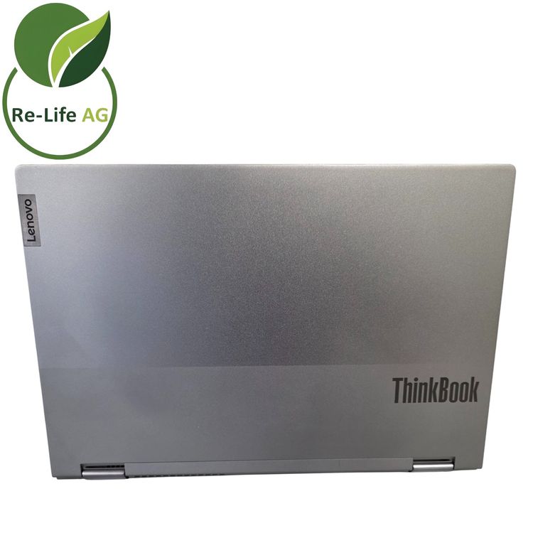 Lenovo ThinkBook 14s Yoga G3 IRU/i7 13.Gen/16 GB/512GB SSD (Gebraucht ...