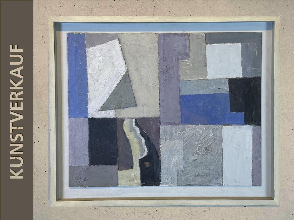 Max Hellstern - Swiss Art Selection (Gebraucht) in Sursee für CHF 155 ...