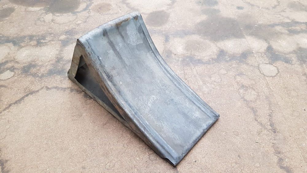 Rad Keil LKW, Lastwagen (Gebraucht) in Niederwil AG für CHF 5 – mit ...