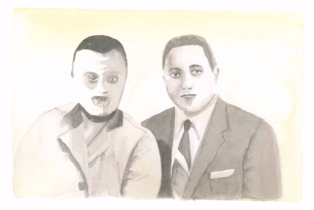 ANDREA LA ROCCA (1983) (Gebraucht) in Bellinzona für CHF 80 – mit ...