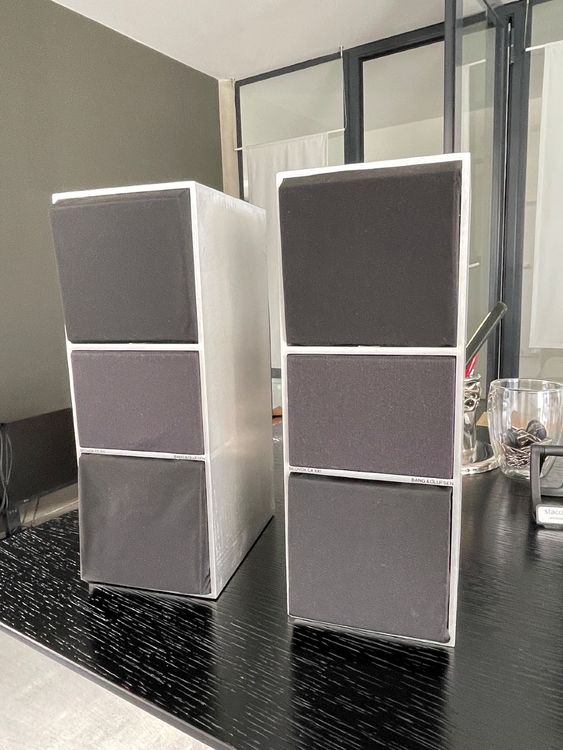 Beovox CX 100 | Kaufen auf Ricardo