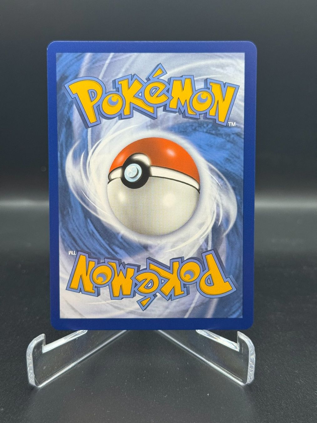 Dark Patch (LOR 216) (Gebraucht) in Birmensdorf ZH für CHF 2.5 – mit ...