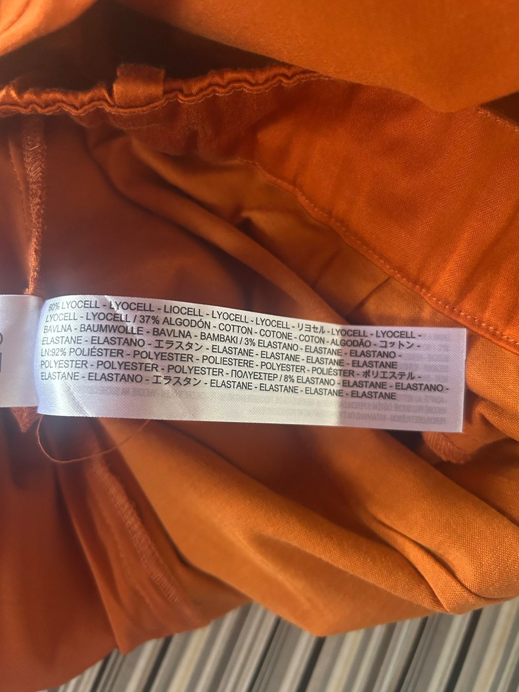 Surkana pantalon (Neuf (Voir description)) à Val-d'Illiez pour CHF 15 ...