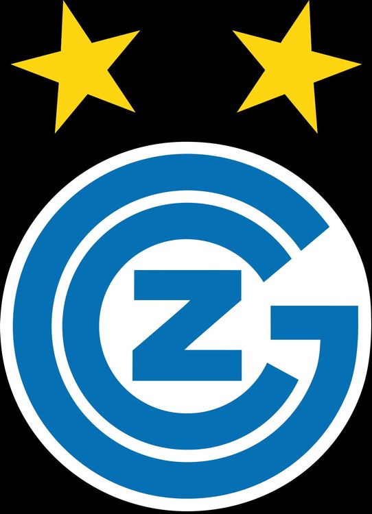 GCZ Ticket GeschenkGutschein 40.- (Ticketcorner) (Gebraucht) in Zürich ...