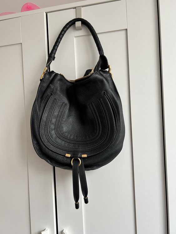 Chloe Tasche | Kaufen auf Ricardo