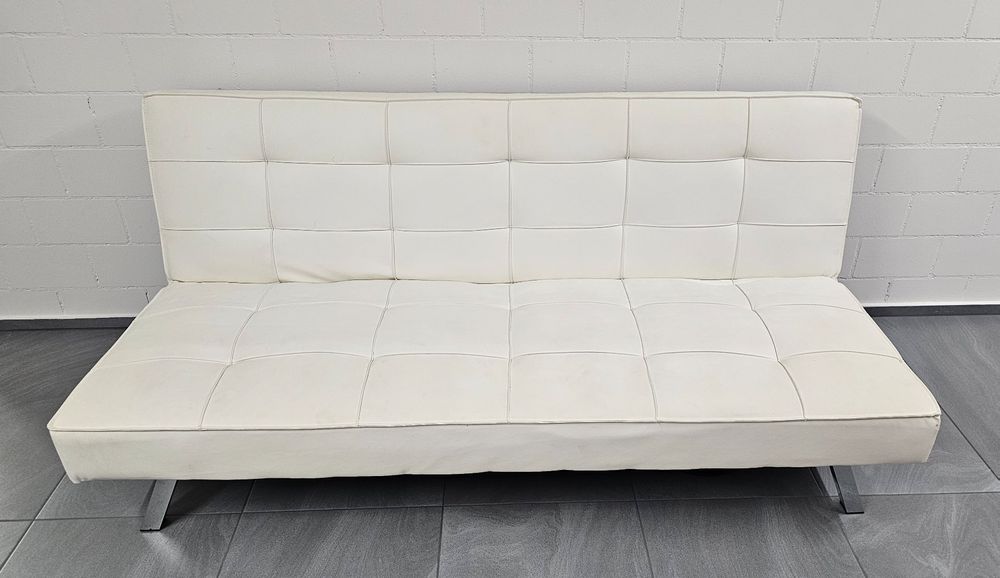 Sofa, Bettsofa (Gebraucht) in Fehraltorf für CHF 1 – nur Abholung auf ...