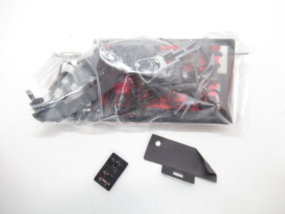 Roco 63534 SBB De 4/4 1665 DC Digital H0 (Gebraucht) in Basel für CHF ...