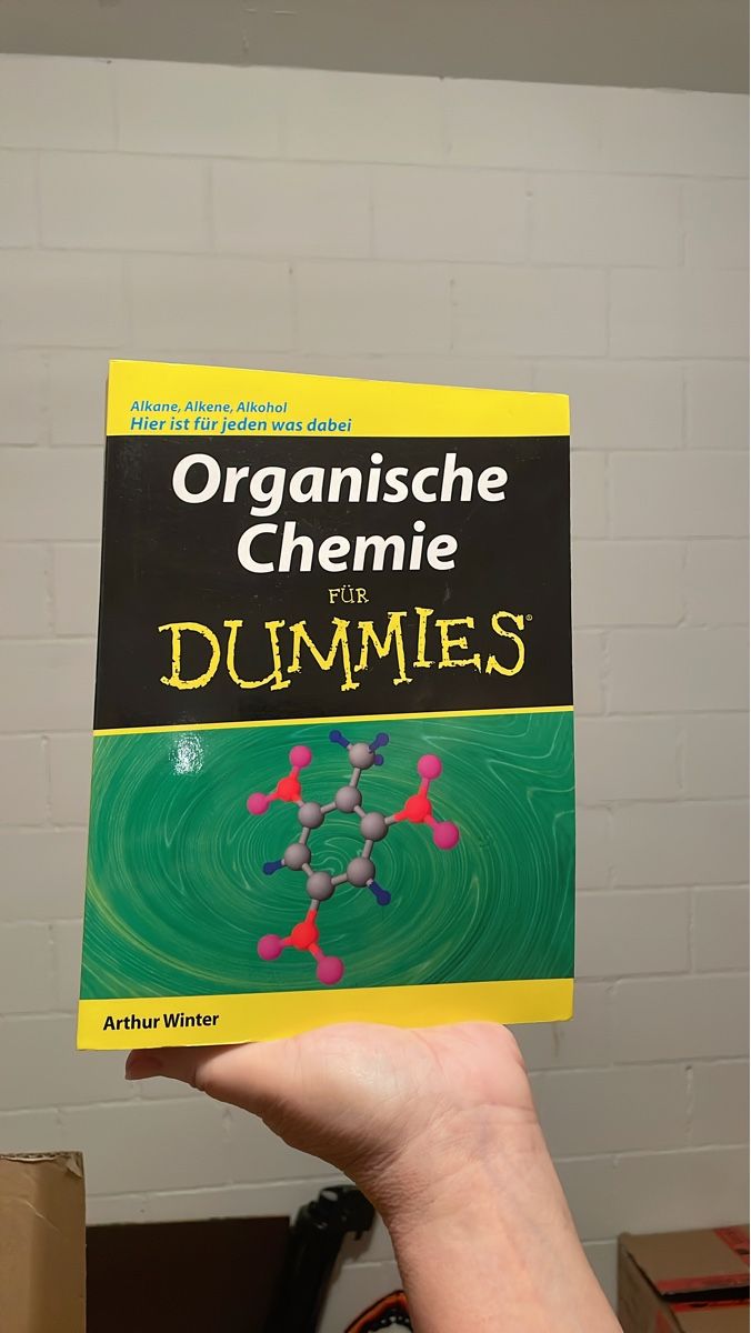 Anleihe Erklarung Fur Dummies
