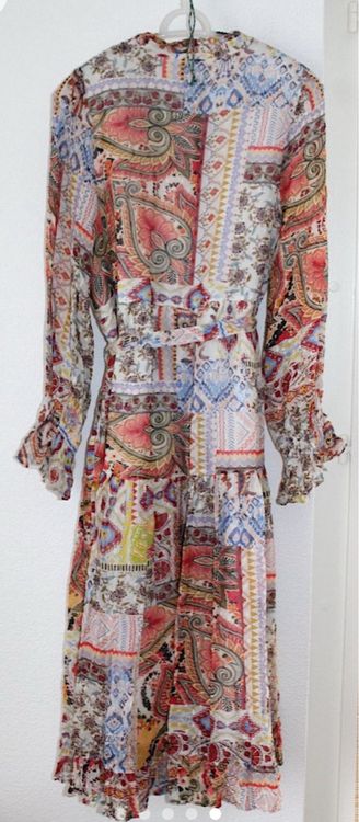 Princess Goes Hollywood Strickkleid