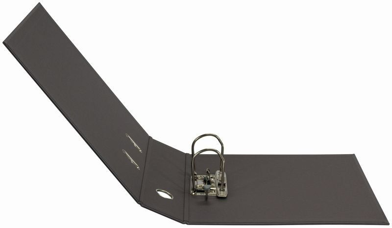 Ordner A4 7cm in gutem Zustand (siehe orig. Bild 5) | Kaufen auf Ricardo