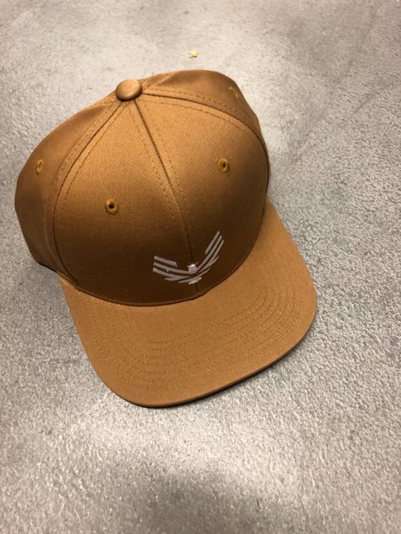 Sram Cap (Neu und originalverpackt) in Einsiedeln für CHF 1 – mit ...