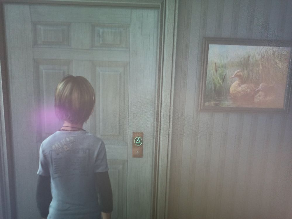 💿🎮📀The Last of us Remastered PS4 / PS5 Spiele💿🎮📀 (D'occasion) à Oberweningen pour CHF 8.9 – avec ...