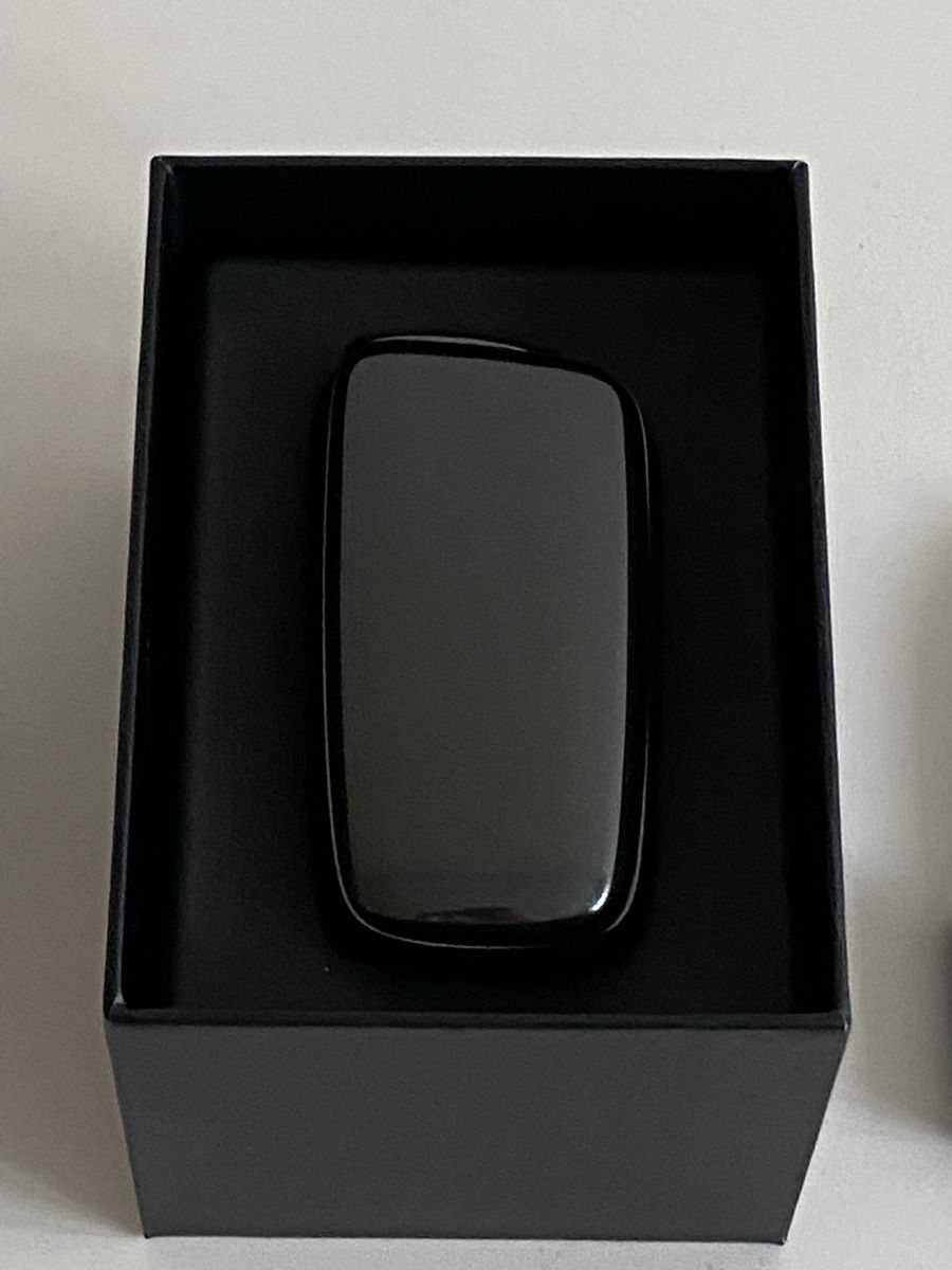 Plom X Advanced Earl Grey (Gebraucht) in Oberengstringen für CHF 1 ...