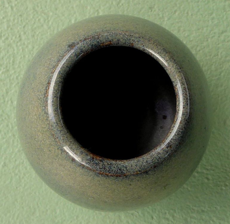 original Atelier MARIO MASCARIN Vase (Gebraucht) in Basel für CHF 58 ...