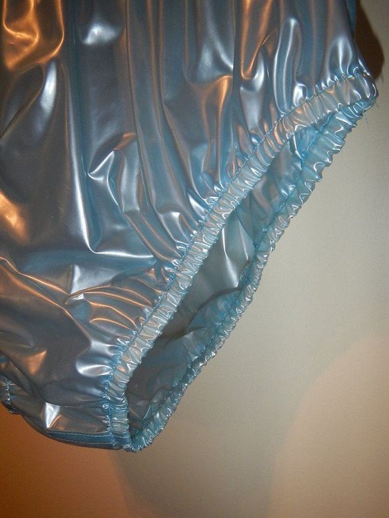 PVC-Body | Kaufen auf Ricardo